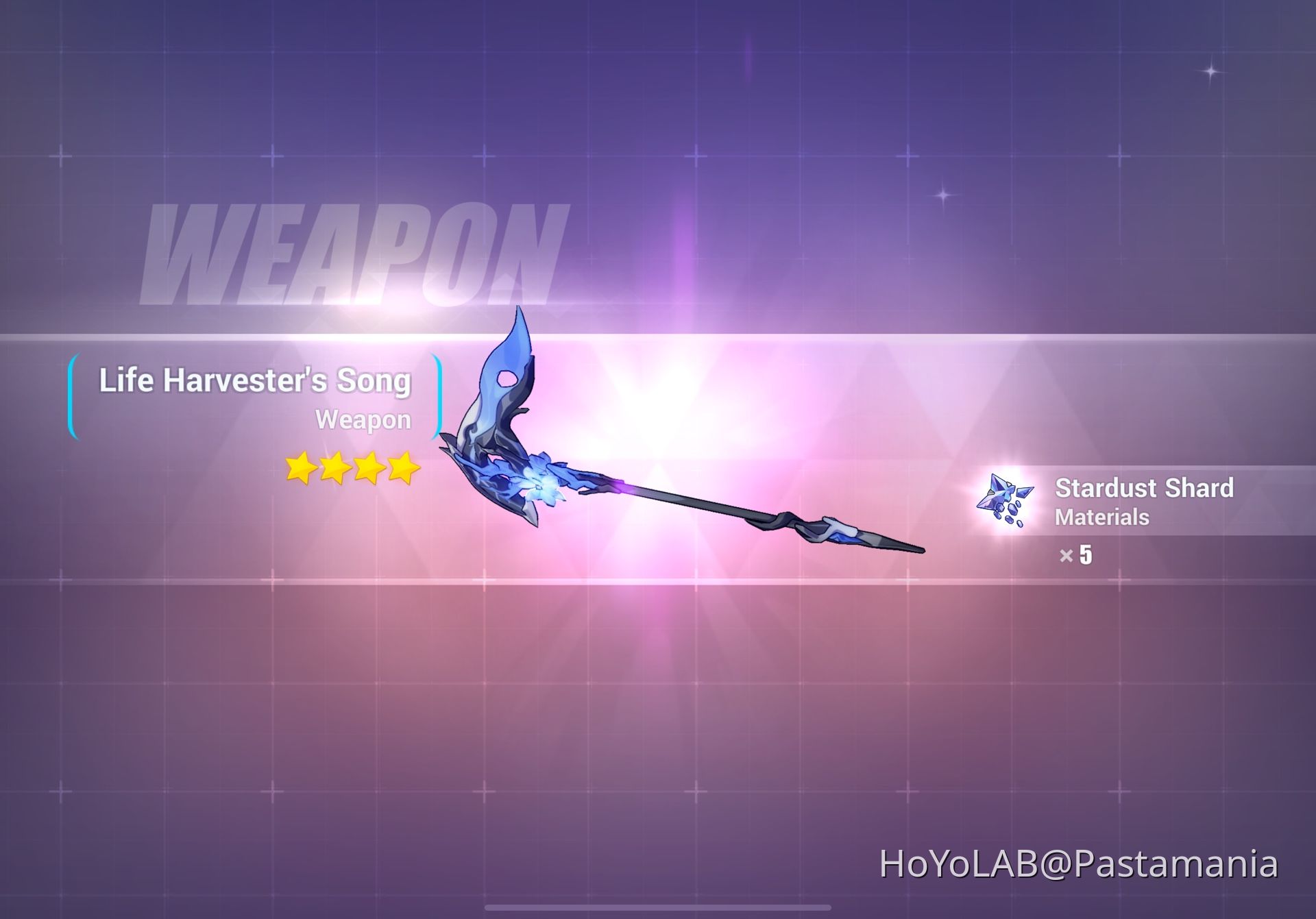 Mihoyo Has Been Very Generous Indeed Honkai Impact 3rd HoYoLAB mihoyo-has-been-very-generous-indeed-honkai-impact-3rd-hoyolab