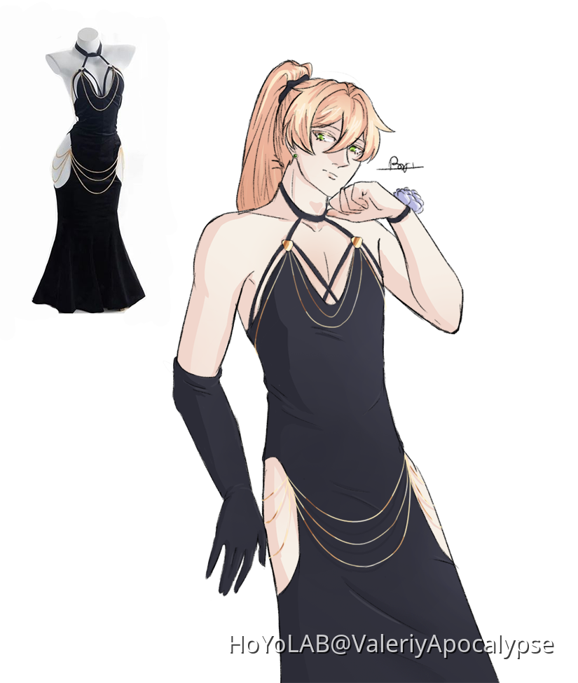 Daily Otto - Day 70 Honkai Impact 3rd | HoYoLAB