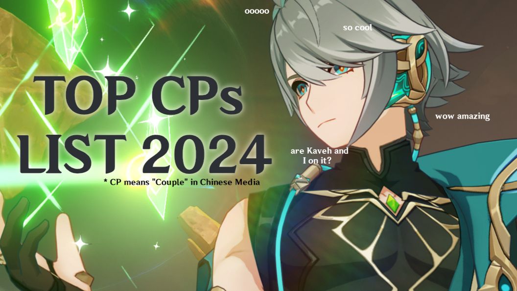 HoYoLAB - Official Community