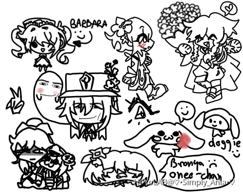 how to draw lol champions step by step