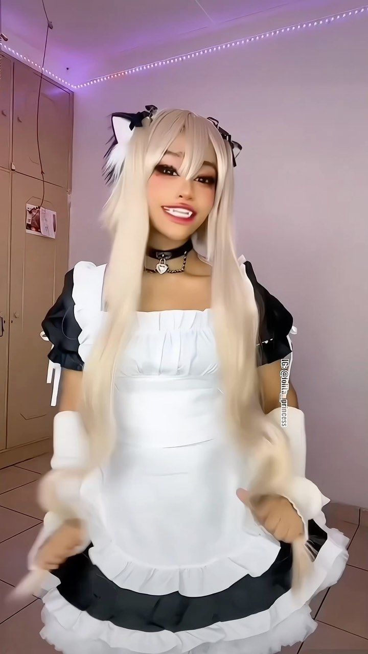 Genshin Impact | HoYoLAB