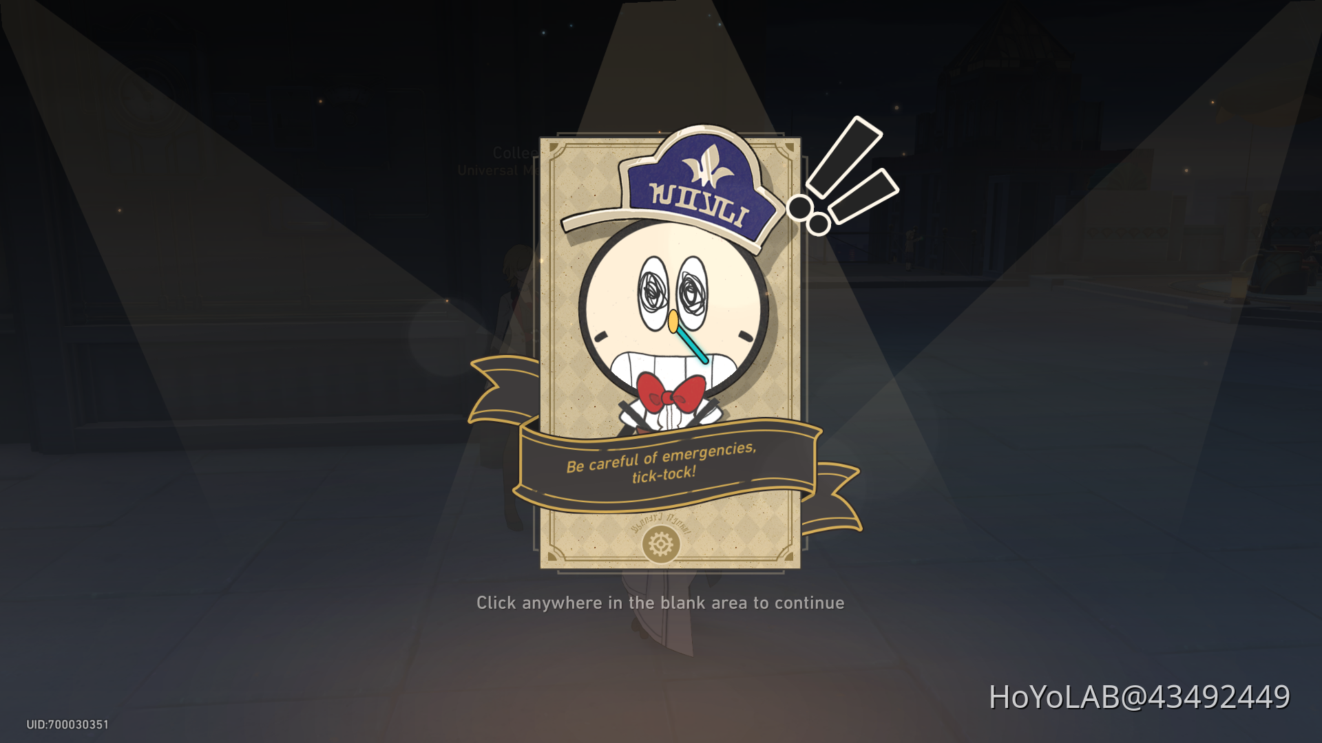 [HSR] 2.0 Penacony exploration + Adventure Missions Honkai: Star Rail ...