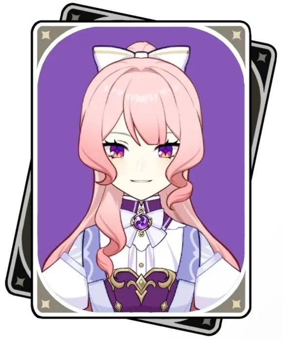 HoYoLAB - Official Community