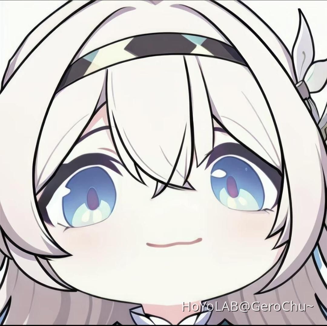 Choose your chibis Honkai: Star Rail | HoYoLAB