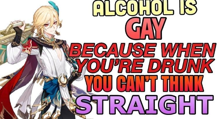 Kaveh Genshin Impact | HoYoLAB