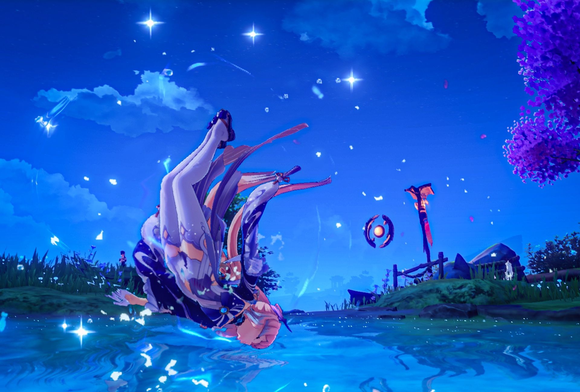 More photos in Tevat Genshin Impact | HoYoLAB