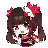 Here are the results! After 5 days worth of comments from everyone, we ...