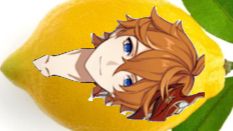 LEmon Genshin Impact | HoYoLAB