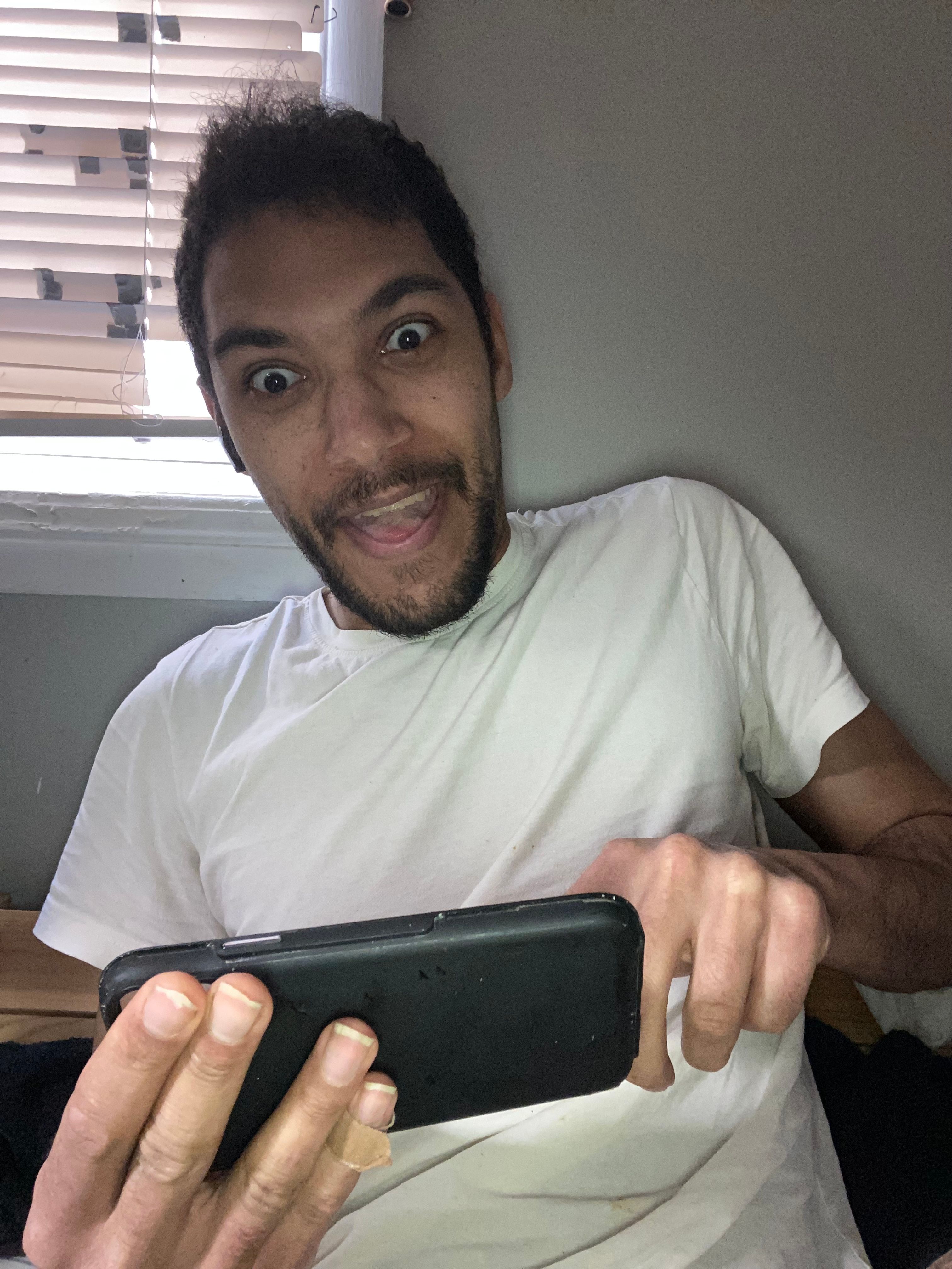 IRL meme Genshin Impact | HoYoLAB