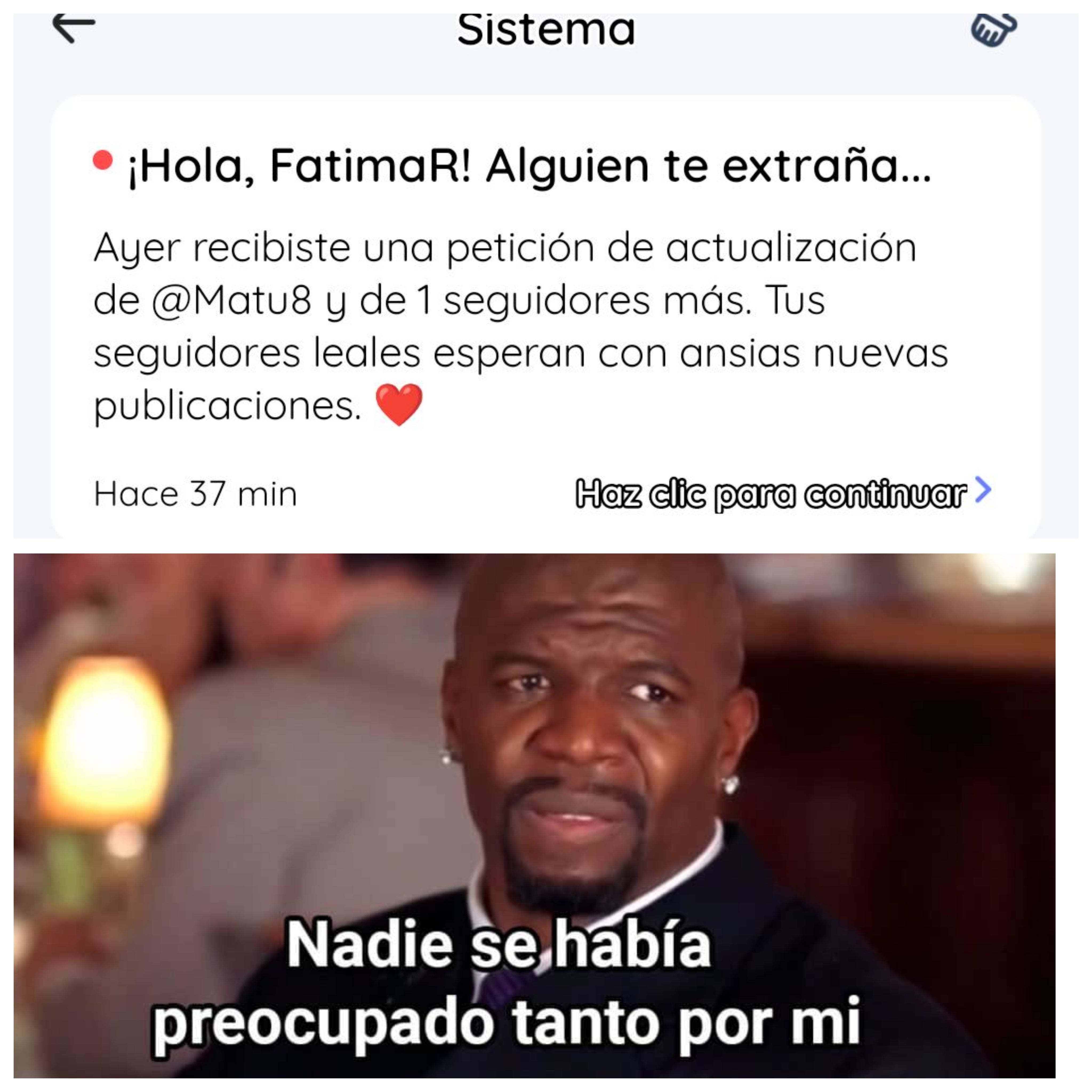 mañana subo los memes Genshin Impact | HoYoLAB