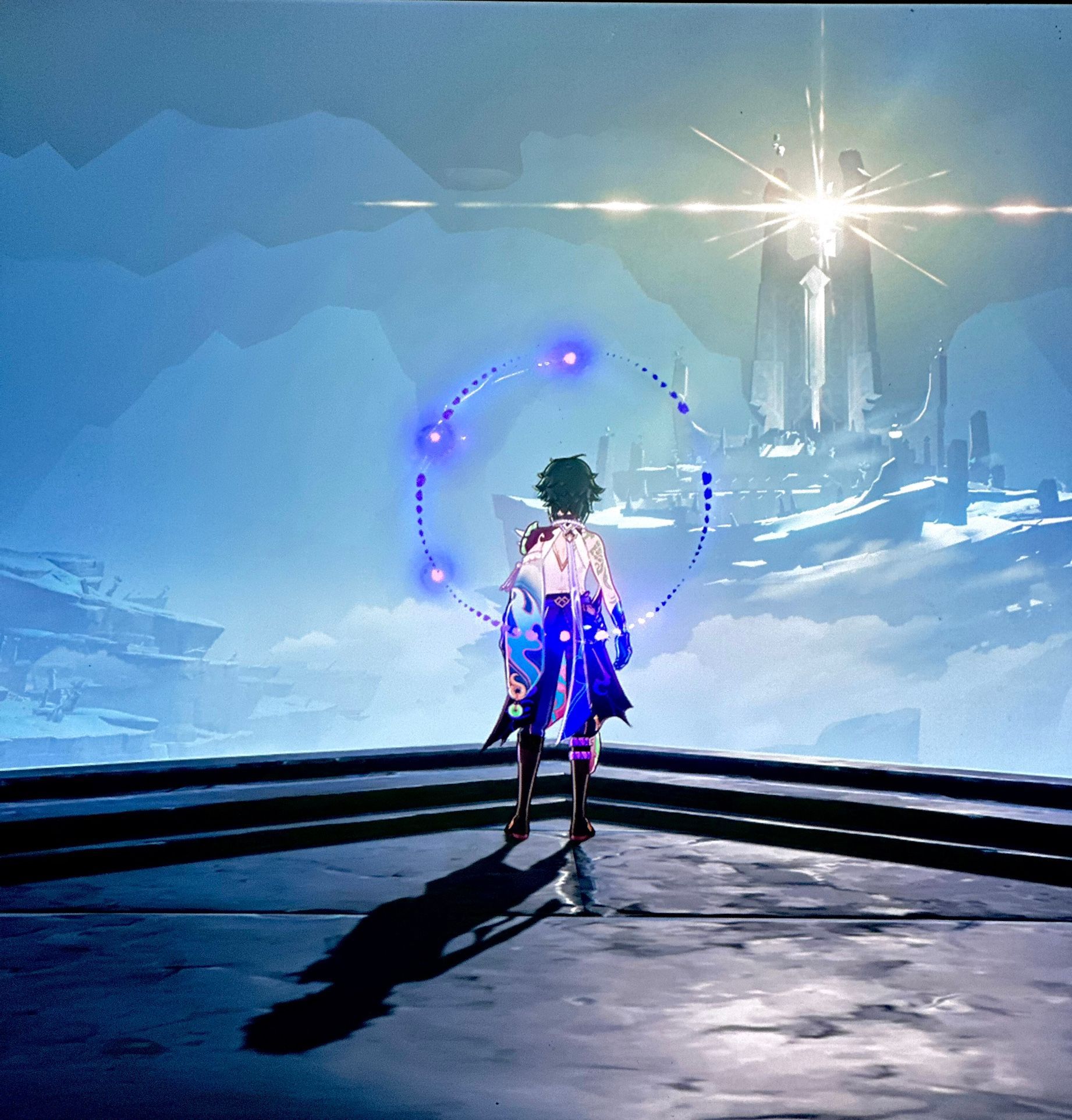 Is there is any easy way to get all the chest not being bored or double ...