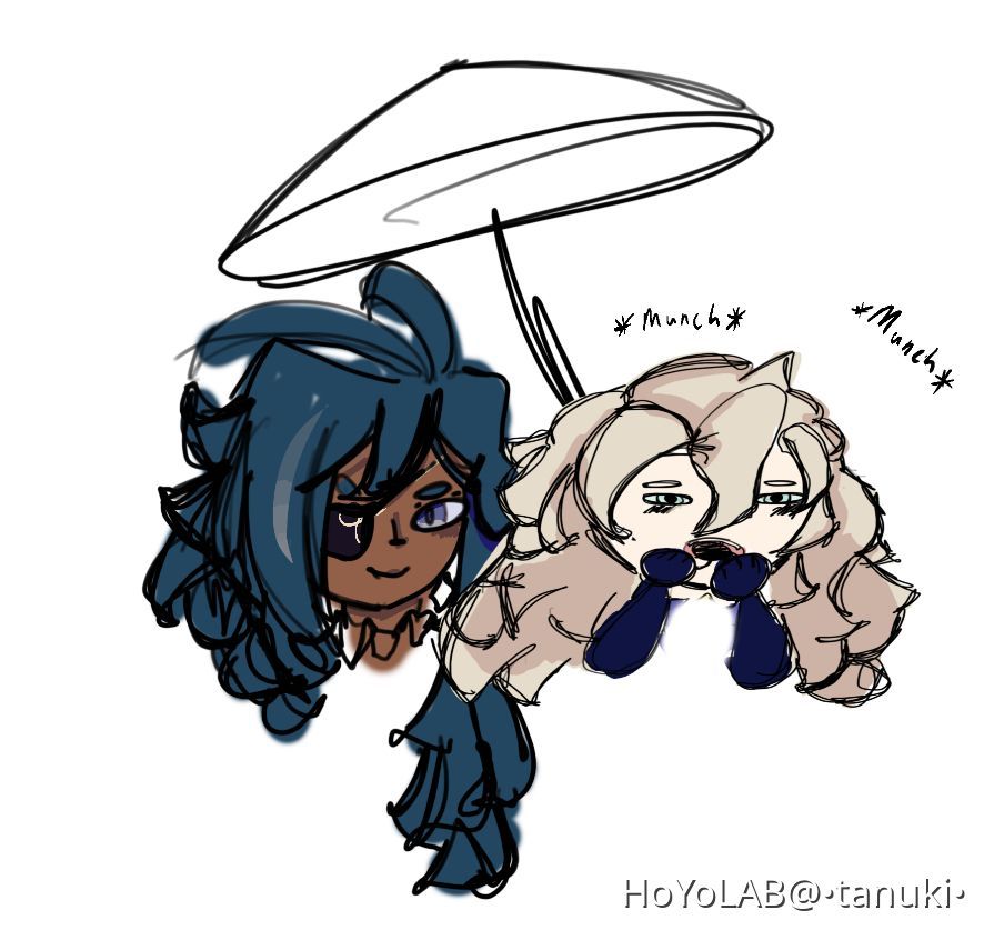 ahaaa haven’t posted on here since like christmas- here’s some doodles ...