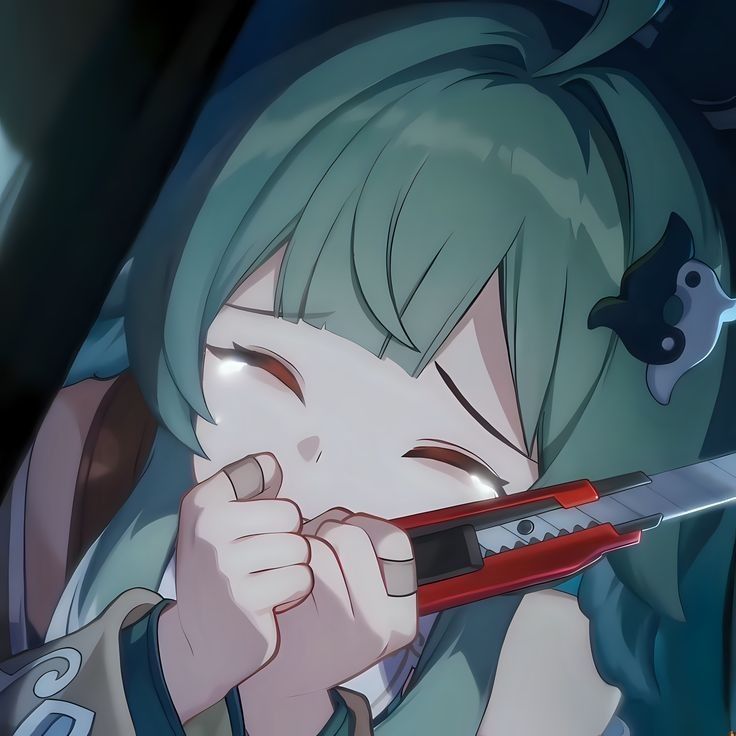 i know nobody cares about this but tysm for 100 followers!! (I'm crying ...