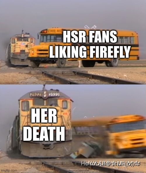 HSR MEMES Honkai: Star Rail | HoYoLAB