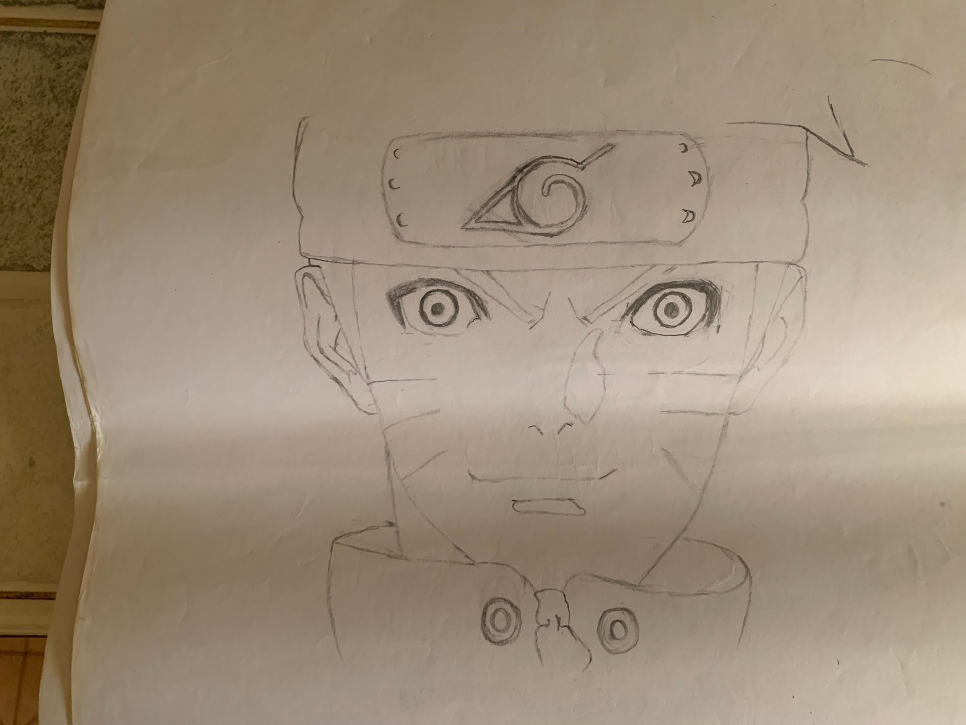 Just curious should I attempt making a drawing of Yelan or Mona? I ...