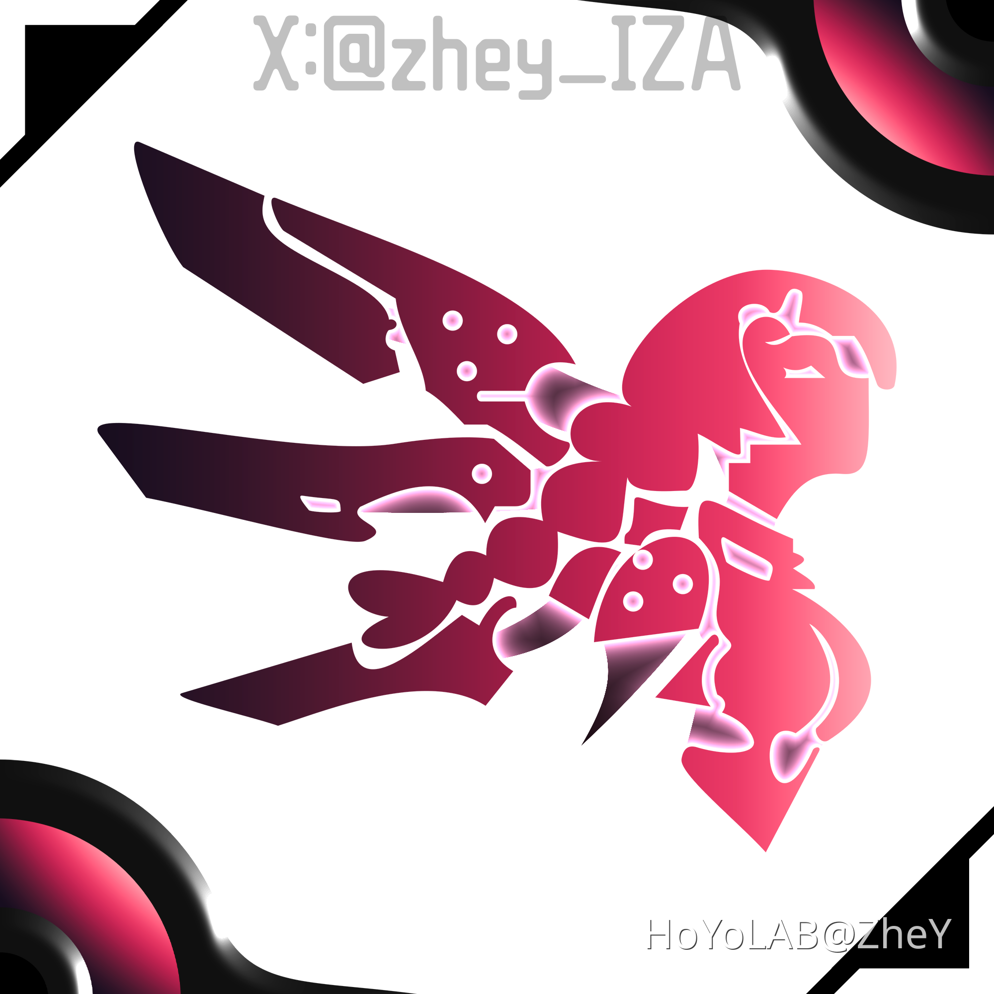 Senescent Valkyrie & Ark of Destiny. Honkai Impact 3rd | HoYoLAB