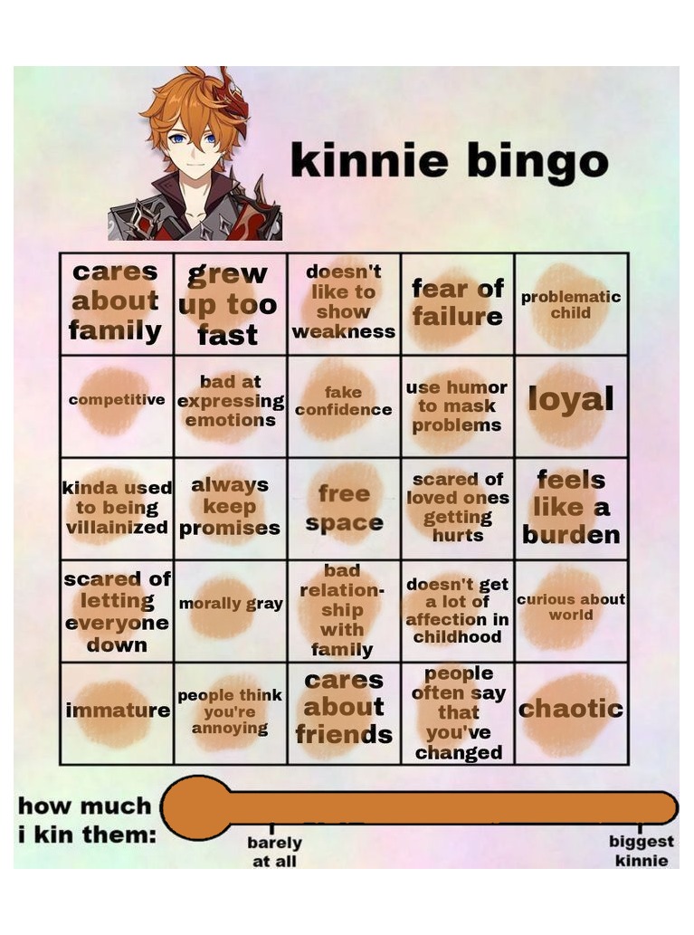 kinnie-bingo-genshin-impact-hoyolab