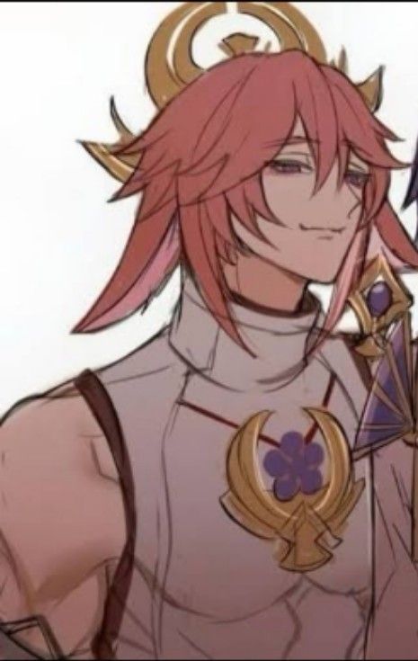 genshin matching pfps 🐻‍ ️ Genshin Impact | HoYoLAB