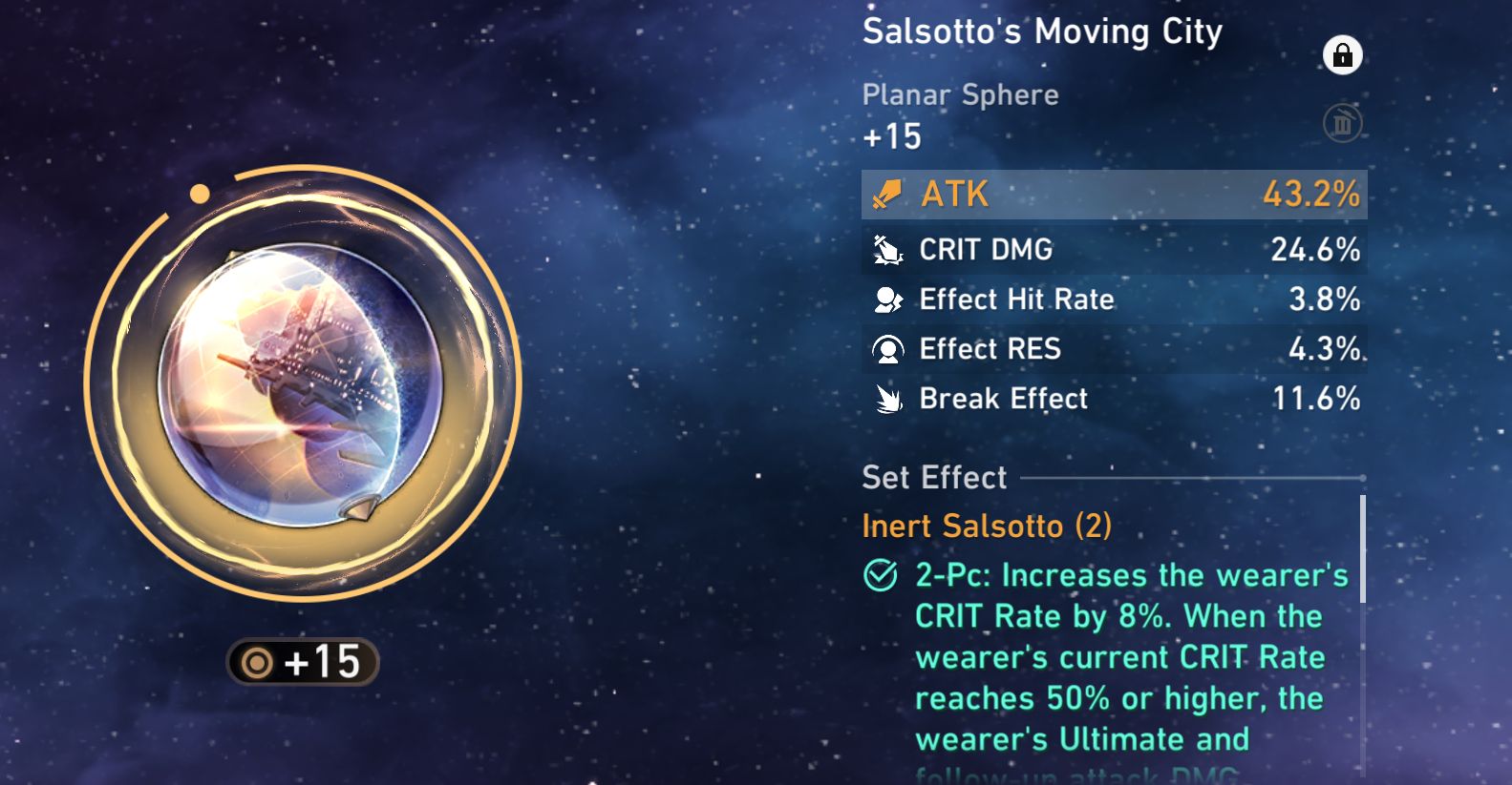 are these sphere and rope good for acheron?!!?’v😭🙏🙏🙏 Honkai: Star Rail ...