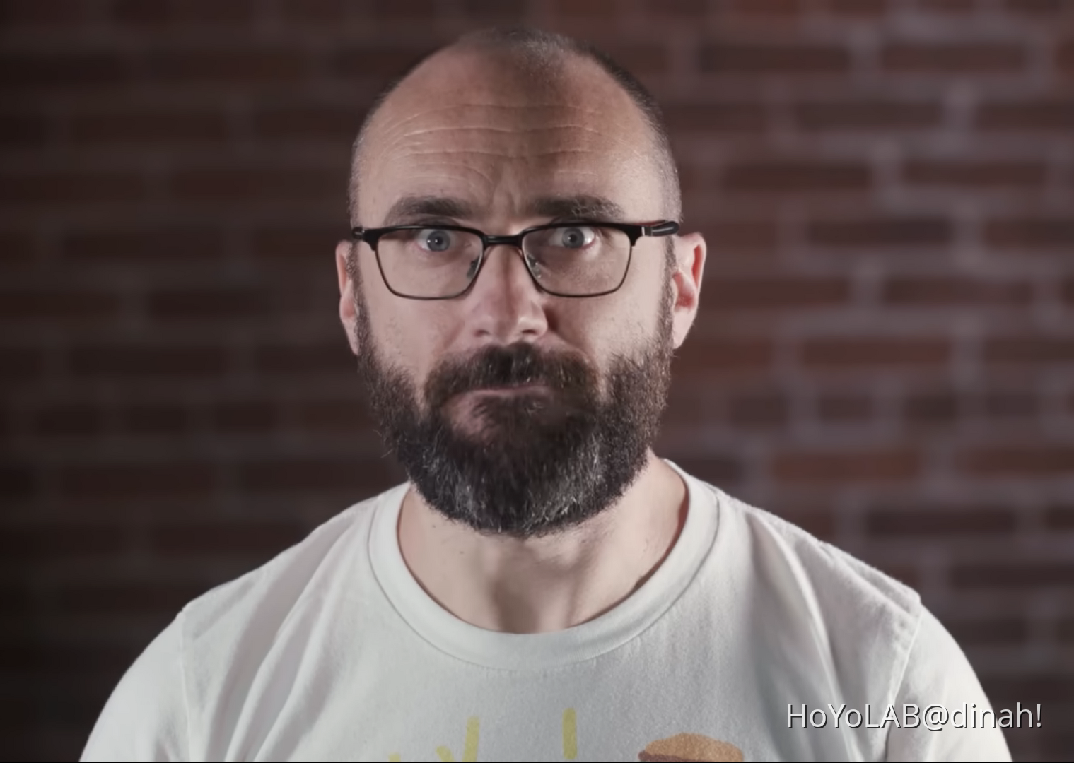 vsauce photo dump :3 | HoYoLAB