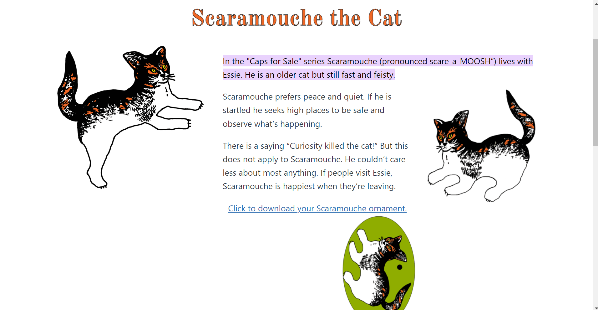 what did I just find lmao Genshin Impact | HoYoLAB