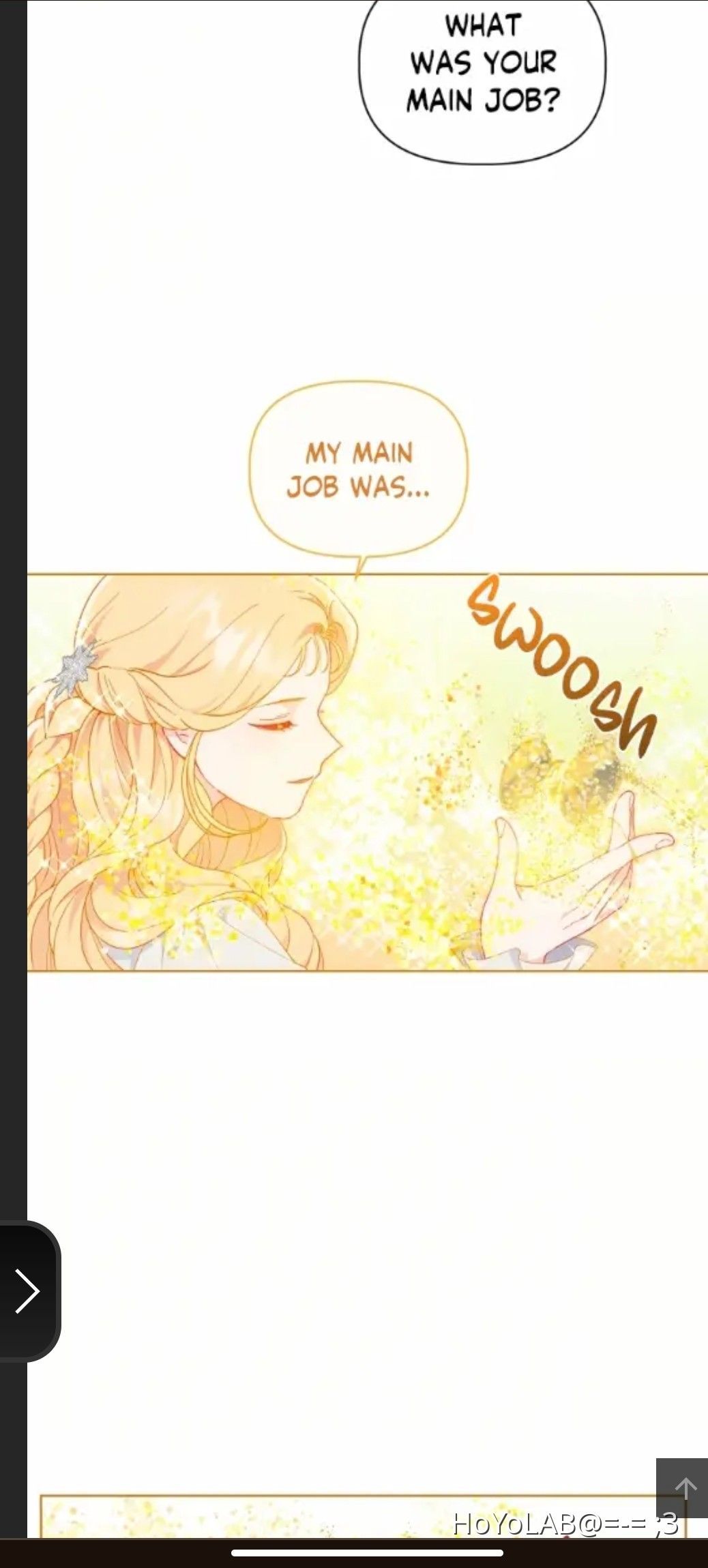 Ummmmmmmmm.....Navia??!?!!?! Genshin Impact | HoYoLAB