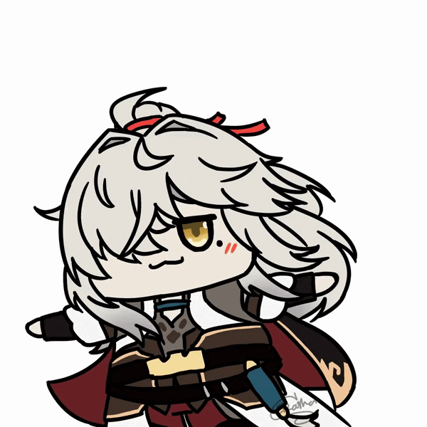 Kuru-Kuru's from Star Rail. Honkai: Star Rail | HoYoLAB