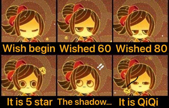 Chiori Banner begin Genshin Impact | HoYoLAB