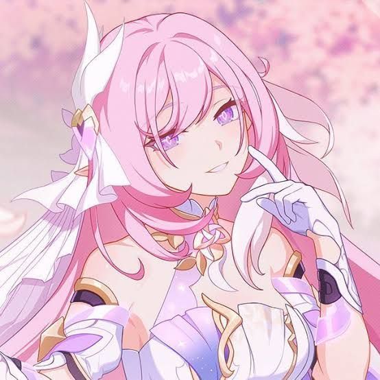 Imma bout to make a $50K animation with these mfs 🗣️🗣️🗣️🗣️💅💅 | HoYoLAB