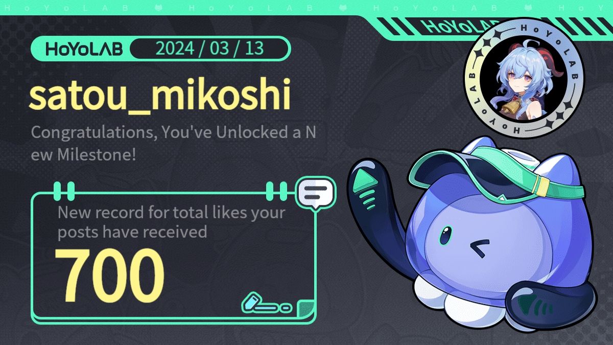 What is this i think its something i need to be happay about 😮..yayyaya ...