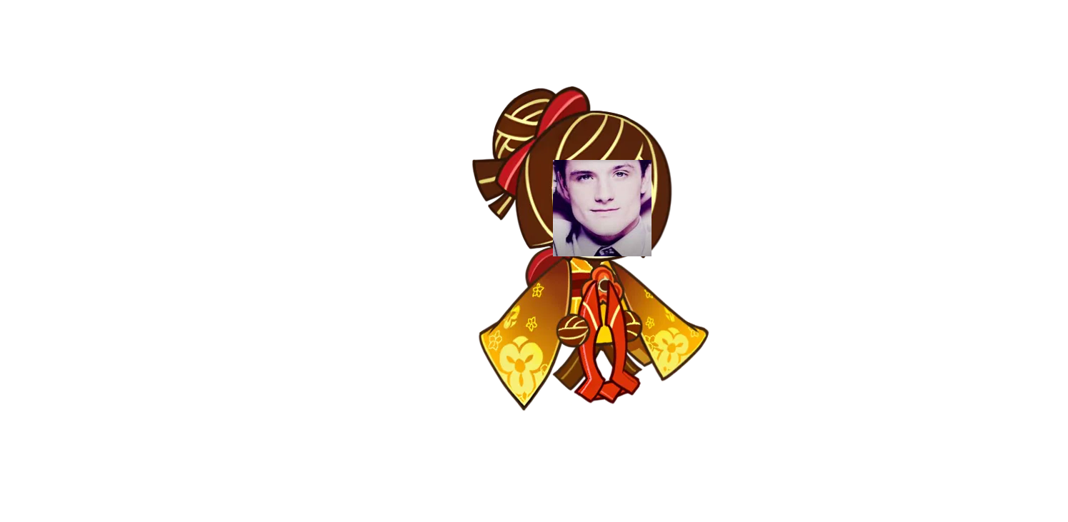 Uhhh.. Whats up with Chioris doll? Genshin Impact | HoYoLAB