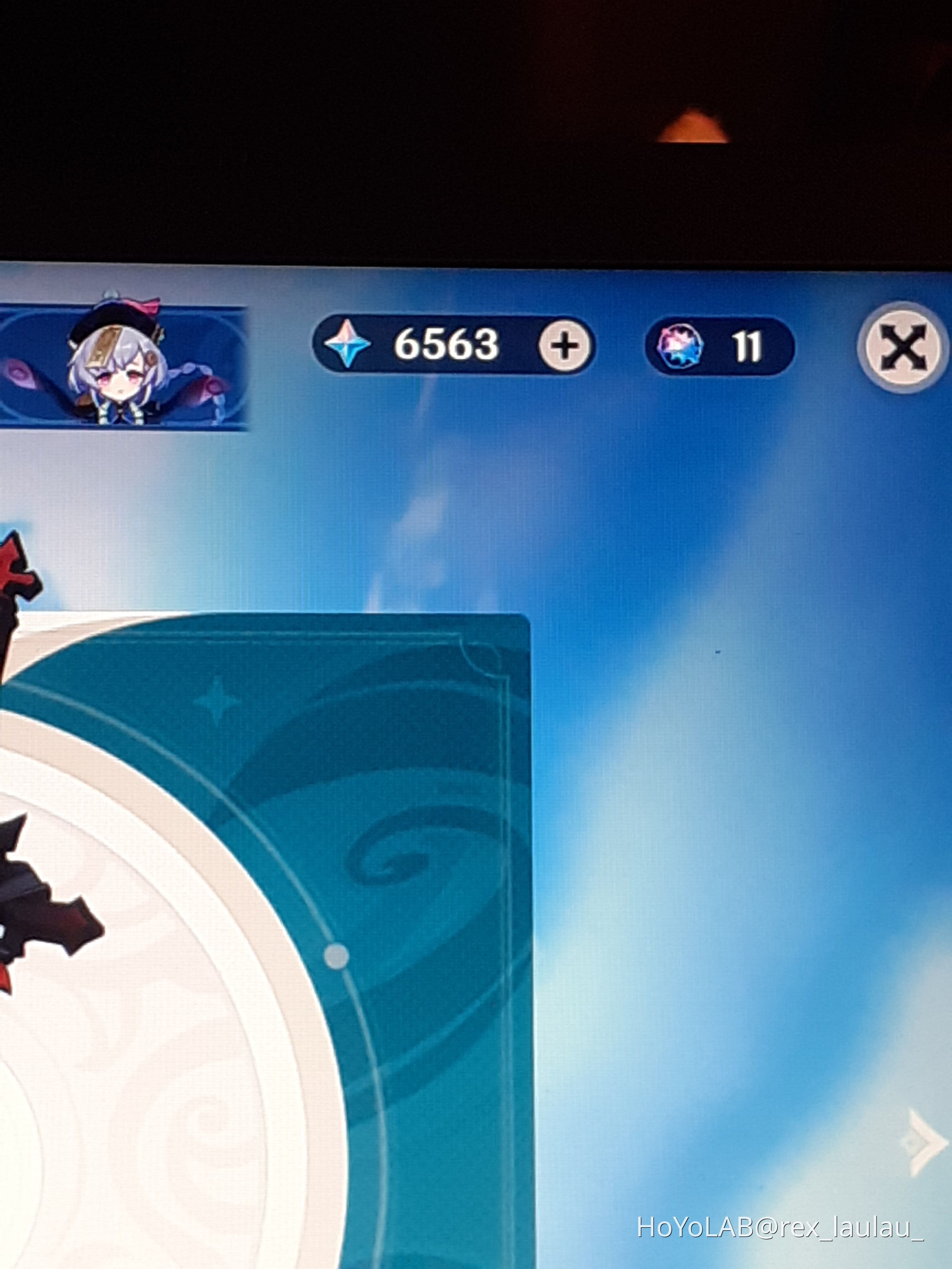 DAY 9 SAVING FOR C1 FURINA OMG?!!!! Genshin Impact | HoYoLAB