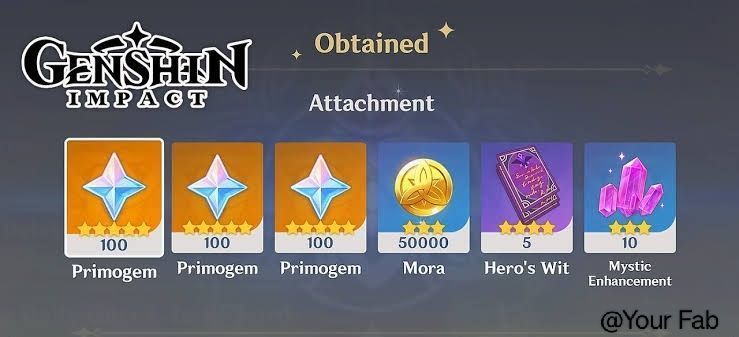 UPDATE IS HERE NEW CODE BELOW 👇👇 TT3B5L2AHVE9 ( Letest Version 4.5 ...