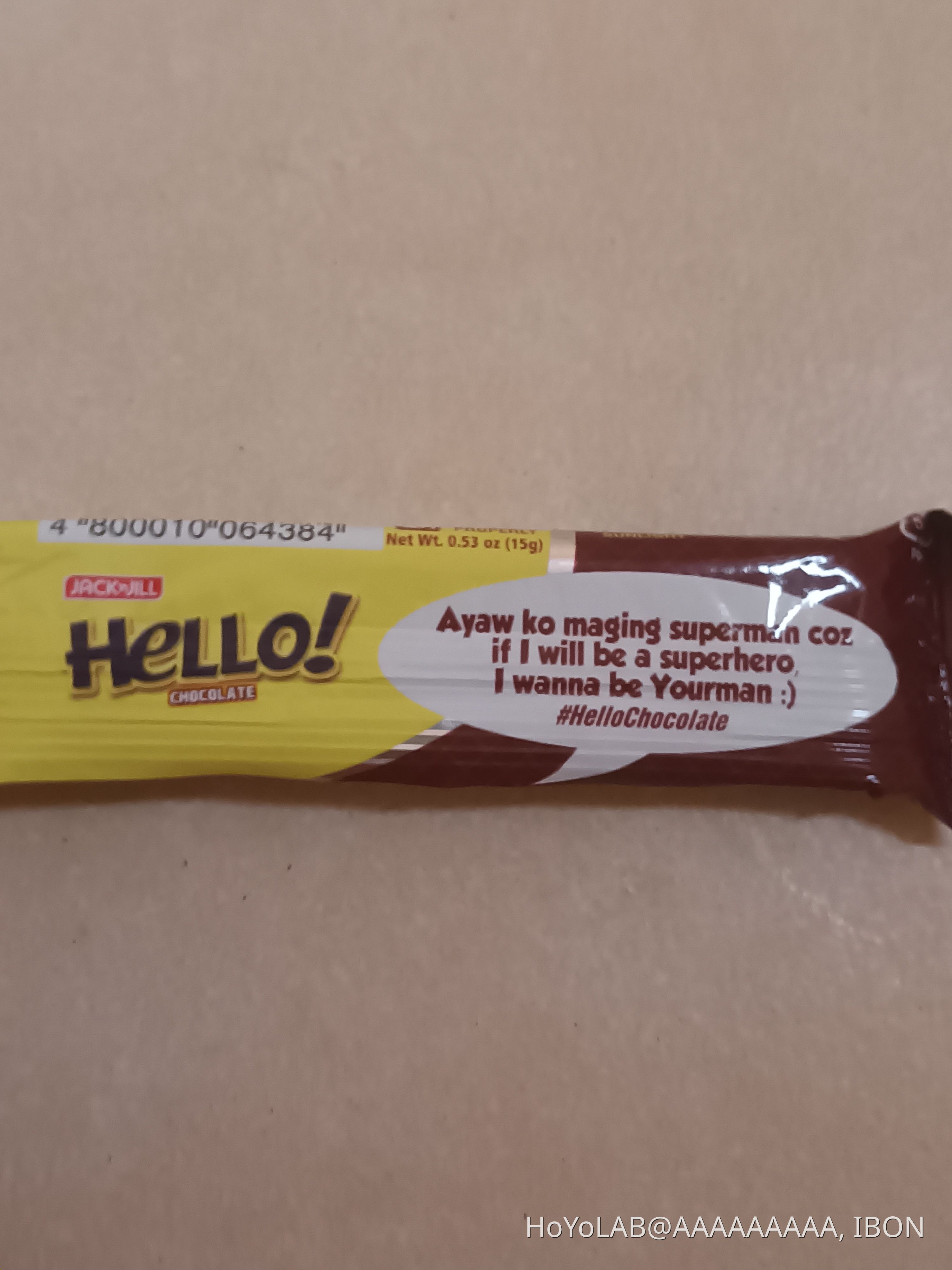 Rizz chocolate Genshin Impact | HoYoLAB