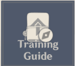 Why Training Guide Is Bad Genshin Impact | HoYoLAB