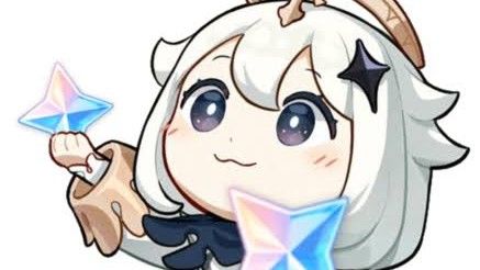 NEW PROMOTIONAL CODES FOR THE MONTH OF MARCH! Genshin Impact | HoYoLAB