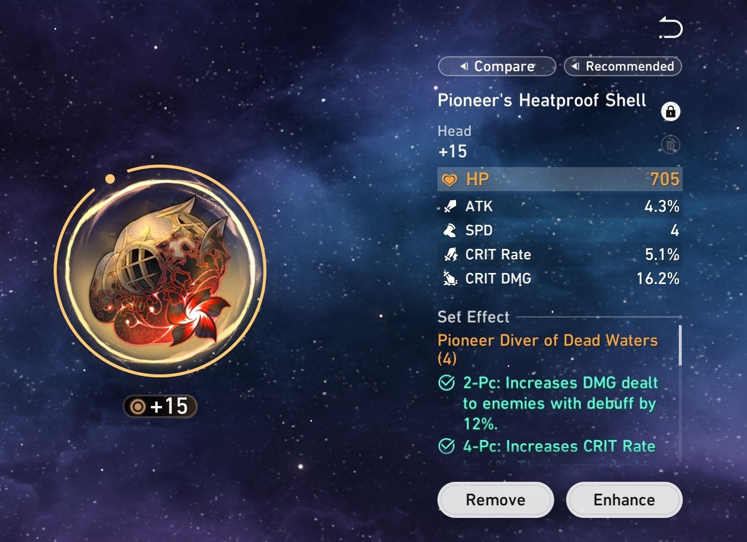 Acheron Relic Hunt Complete Honkai: Star Rail | HoYoLAB