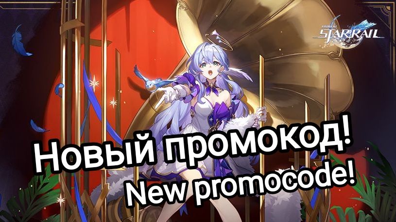 HoYoLAB - Official Community