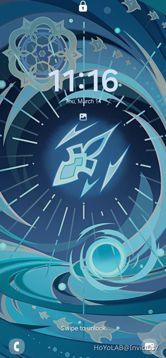 Scaranation wya Genshin Impact | HoYoLAB