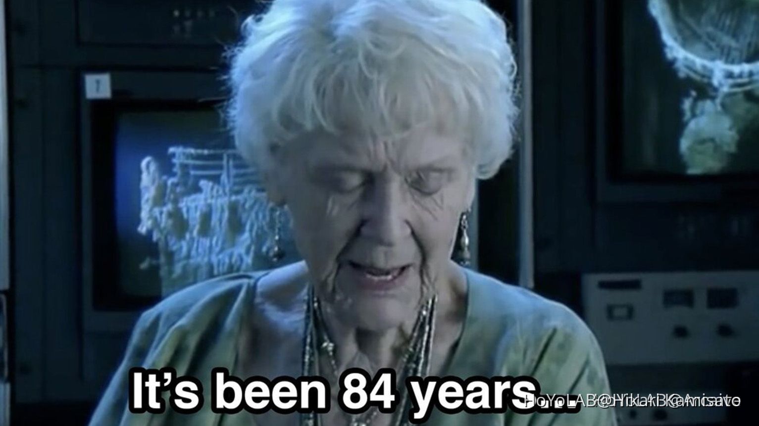 I CAN DEFEAT OCEANOID BY.MY.SELF !!!🫢🥹😤💪🏼😠💅 Genshin Impact | HoYoLAB