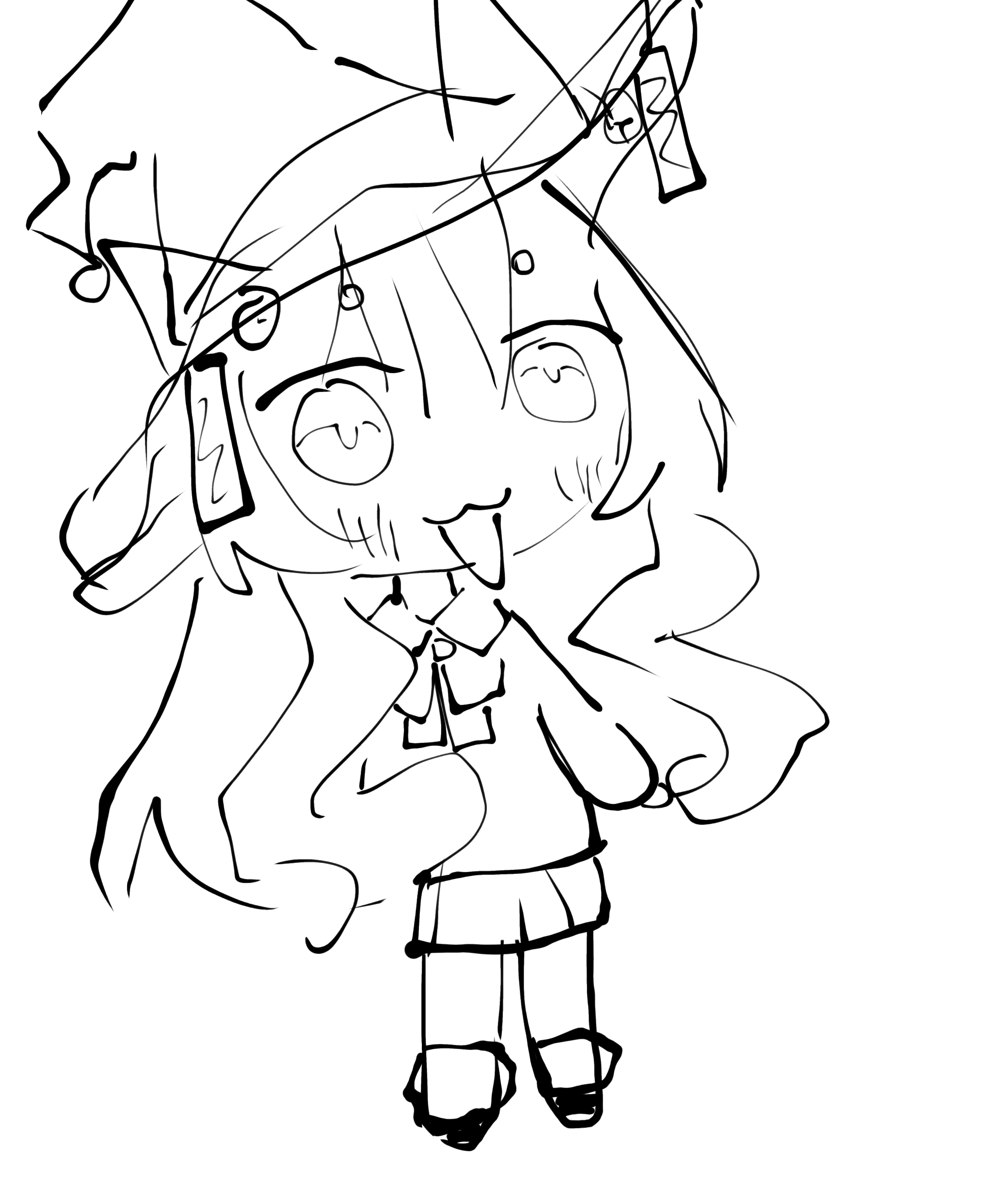 happy b-day to me | HoYoLAB