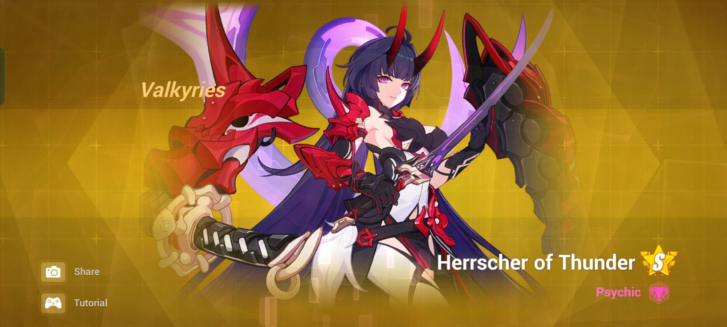 HEEEEELP Honkai Impact 3rd | HoYoLAB