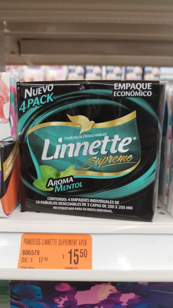 Linnette!? Genshin Impact | HoYoLAB