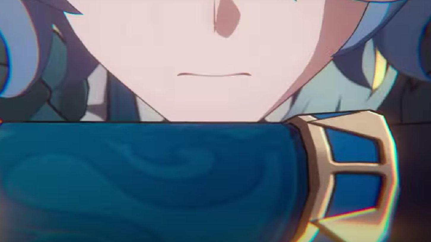 Literary References and Penacony 2.0 Theories: Part 1 - "To Kill a ...