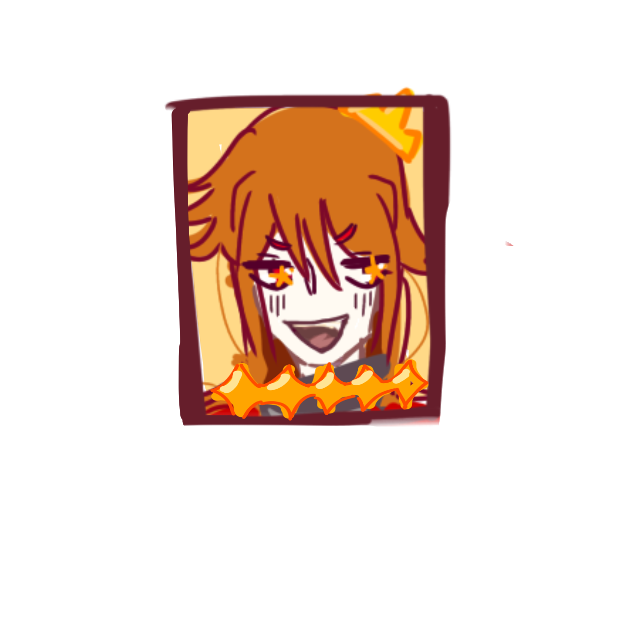 look at him go Honkai: Star Rail | HoYoLAB