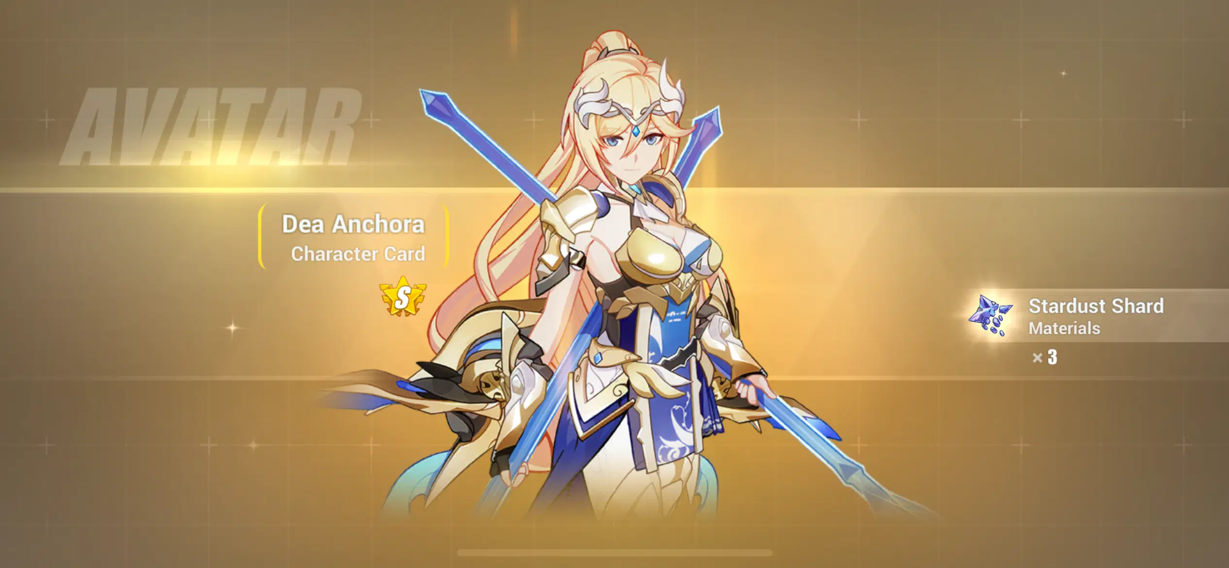 Honaki imapct 3rd part 2 Honkai Impact 3rd | HoYoLAB