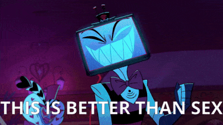 我不管我就是要曬卡啊啊啊啊啊啊啊啊！ Genshin Impact | HoYoLAB