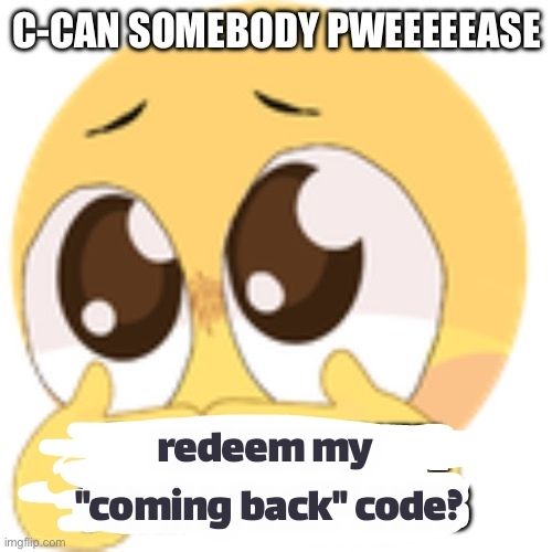 PWEEEASE? Honkai: Star Rail | HoYoLAB