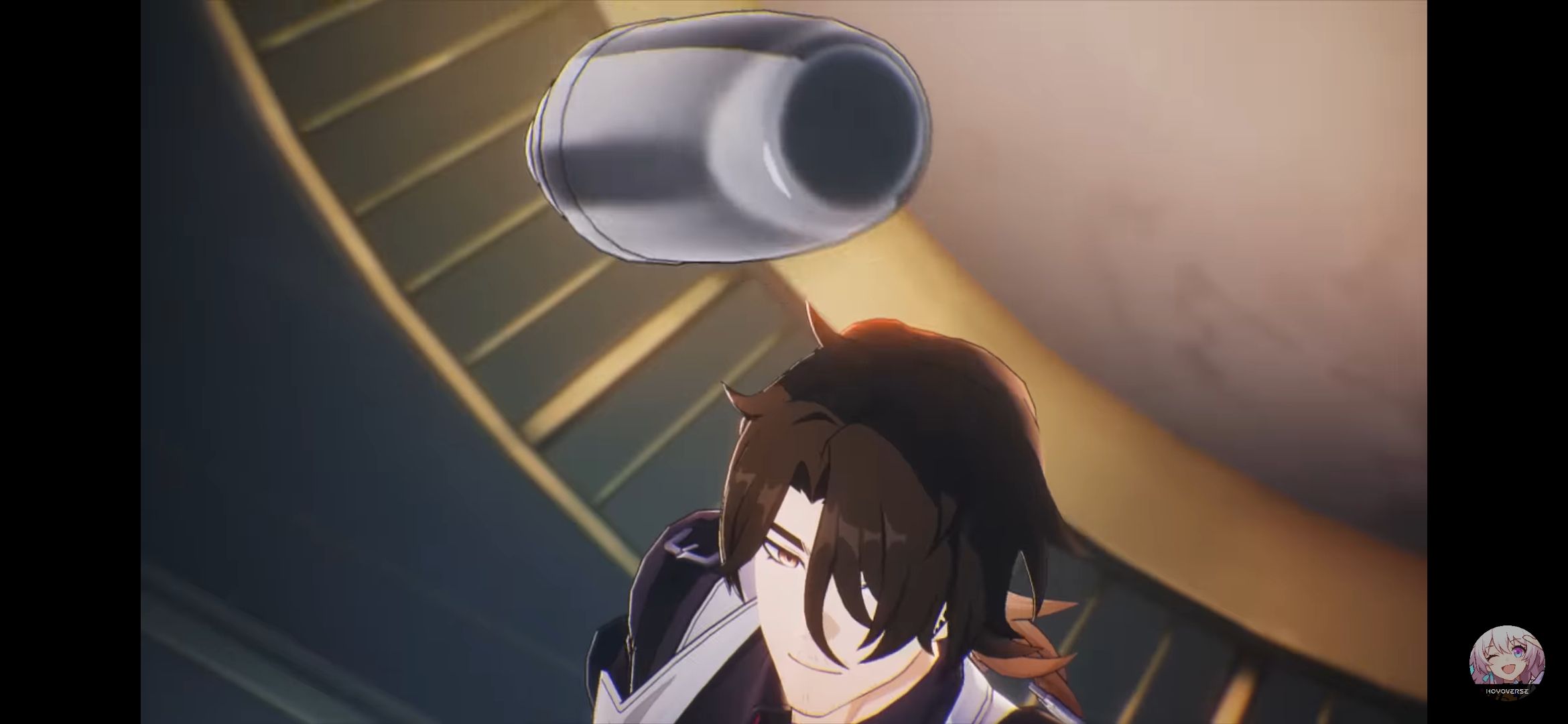 HSR NEVER FAILS TO IMPRESS 💯 Honkai: Star Rail | HoYoLAB