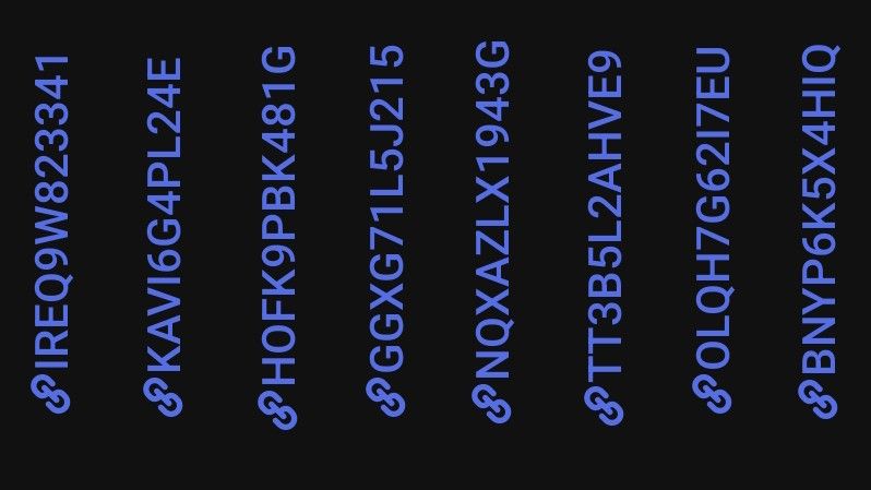 Freag codes only valid till 17-3-24 🥶🥶🥶 Genshin Impact | HoYoLAB